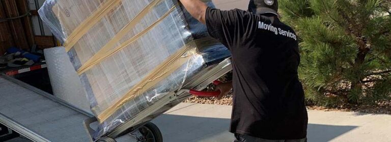 Moving Brokers VS Moving Companies - Moving Company in Denver, CO