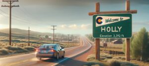 Adjusting to Denver: Beat Altitude Sickness with Ease