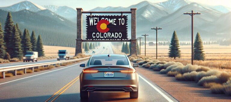 Adjusting to Denver: Beat Altitude Sickness with Ease