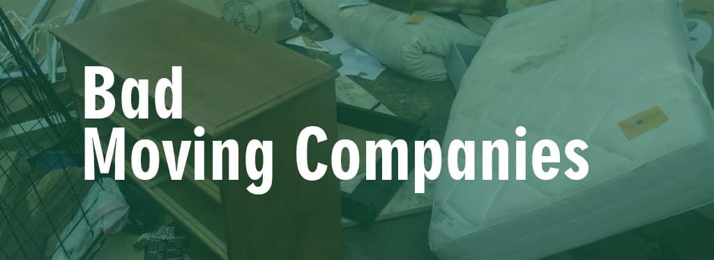 Moving Brokers VS Moving Companies - Moving Company in Denver, CO